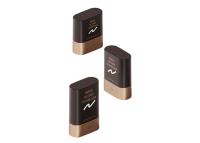China Empty Lightweight Foundation Stick Or Sunsreen Stick 10g 15g 20g for sale