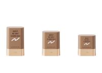 China Empty Lightweight Foundation Stick Or Sunsreen Stick 10g 15g 20g for sale