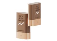 China Empty Lightweight Foundation Stick Or Sunsreen Stick 10g 15g 20g for sale