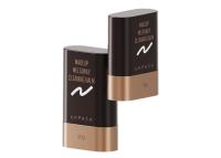 China Empty Lightweight Foundation Stick Or Sunsreen Stick 10g 15g 20g for sale