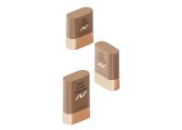 China Empty Lightweight Foundation Stick Or Sunsreen Stick 10g 15g 20g for sale
