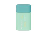 China Deodorant SPF Stick Sunscreen 30g 50g for sale