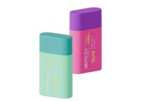 China Deodorant SPF Stick Sunscreen 30g 50g for sale