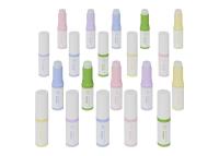 China 8g 10g Hydrating Stick Balm Stick Moisturizing Stick Packaing For PCR PP Material for sale