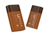 China 30ml 50ml Liquid Suncreen Lottle Bottle Skincare lotion for sale