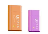 China 30ml 50ml Liquid Suncreen Lottle Bottle Skincare lotion for sale