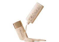 China 30ml & 50ml Liquid Sunscreen Lotion Bottle – Travel-Friendly Skincare Container for sale