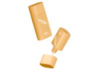China 30ml & 50ml Professional Sunscreen Bottles - Precision Protection, Portable Convenience for sale