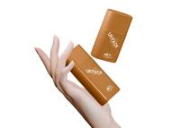 China 30ml & 50ml Professional Sunscreen Bottles - Precision Protection, Portable Convenience for sale