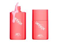 China 30ml & 50ml Professional Sunscreen Bottles - Precision Protection, Portable Convenience for sale