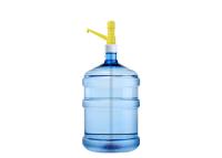 China 10ml 15ml 25ml 30ml Multi-Purpose Sauce Dispenser Pump | For Ketchup/Mayonnaise/Salad Dressing | Removable Base + Optional Spring Design | 10-30ML Adjustable Dosing for sale