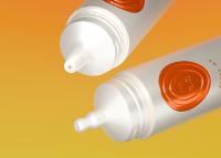China 15ml PP Cosmetic Dropper Bottle – Precise Dispensing, Elegant & Portable for sale