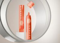 China 15ml PP Cosmetic Dropper Bottle – Precise Dispensing, Elegant & Portable for sale