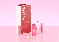 China Refillable Lipstick Case · Sustainable Beauty lip Balm Container for sale