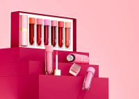 China Refillable Lipstick Case · Sustainable Beauty lip Balm Container for sale