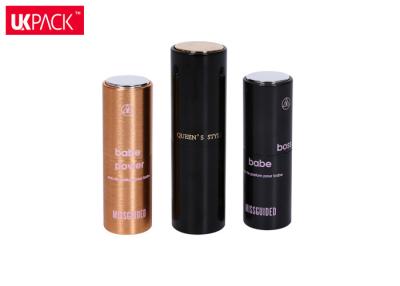 China Original Pump Capacity 30ml 120ml Empty Makeup Spray Bottle for sale