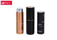 China Original Pump Capacity 30ml 120ml Empty Makeup Spray Bottle for sale