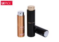China Original Pump Capacity 30ml 120ml Empty Makeup Spray Bottle for sale