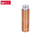 China Original Pump Capacity 30ml 120ml Empty Makeup Spray Bottle for sale