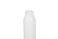 China Cosmetic Packaging 75ml 100ml Airless Dispenser Bottles for sale