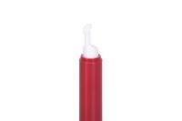 China AS Plastic Eye Cream Bottle Cosmetic Airless Pump Bottle For Eye Serum UKA42 for sale
