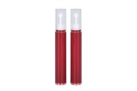 China AS Plastic Eye Cream Bottle Cosmetic Airless Pump Bottle For Eye Serum UKA42 for sale