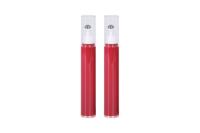 China 15ml Plastic PP UKA43 Airless Bottle With Rollar Ball For Eye Costmetic Small Packaging Airless Container for sale