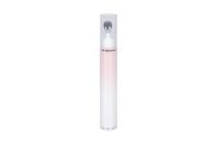 China UKA44 Essential 15ml Eye Cream Airless Packaging Skin Care Plastic Container Travel Sets Airless Bottle for sale
