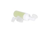 China 50ml 70ml 100ml 120ml 150ml 180ml Plastic Foam Pump Bottle for sale