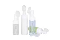 China 50ml 70ml 100ml 120ml 150ml 180ml Plastic Foam Pump Bottle for sale