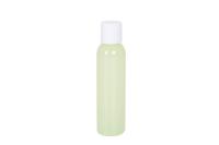 China 120 150 180 200 240 300ml PET Makeup Remover Bottle Screw Cap Inner Plug Botlle Eye for sale