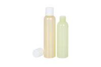 China Skincare Hydrating Toner 300ml Makeup Remover Bottle Custom for sale
