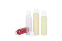 China Skincare Hydrating Toner 300ml Makeup Remover Bottle Custom for sale
