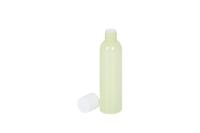 China Skincare Hydrating Toner 300ml Makeup Remover Bottle Custom for sale