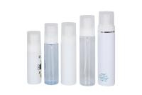 China Leak Proof Fine Mist Spray Bottle 60 80 100 120 150ml for sale