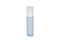 China Leak Proof Fine Mist Spray Bottle 60 80 100 120 150ml for sale