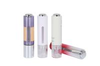 China Luxury Petg Leakproof Travel 15 Ml Eye Dropper Bottles for sale