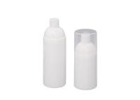 China 75ml PP Airless Spray Bottle Travel Moisture Nano Fine Spray Bottles for sale