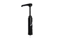China Special 38mm Long Closure Syrup Dispenser Pump For Liquid Output 5ml 8ml 10ml for sale