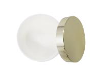China 500g Screw Lid Cap Oem Odm Empty Face Cream Containers for sale