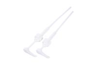 China Food Grade PP Syrup Dispenser TUV Pump For Plastic Bottle 5/8/10cc Dosage 38-410 Closure Size for sale