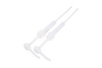 China Removable 38-400 Closure Food Dispenser Pump for sale