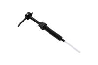 China 15cc 20cc 25cc 30cc Sauce Dispenser Pump 38-400 Closure for sale