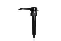 China 15cc 20cc 25cc 30cc Sauce Dispenser Pump 38-400 Closure for sale