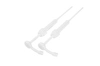 China 38-410 Syrup Bottle Pump 15cc / 20cc / 25cc / 30cc Dosage for sale