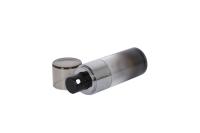 China Small Leak Proof Cosmetic Pump Bottle 30ml / 50ml Travel for sale
