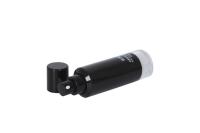 China Leak Proof Cosmetic Pump Bottle , Airless Mini Foundation Bottle for sale