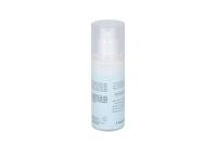 China 122mm Height Cosmetic Pump Bottle For Skincare Liquid Packaging for sale