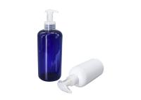 China All Plastic Pumps 24-410 And 28-410 2cc Dosage For Lotion eco-friendly mono material for sale