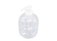China 24-410 28-410 Lotion Pump Dispenser Plastic Left And Right Switch Design for sale